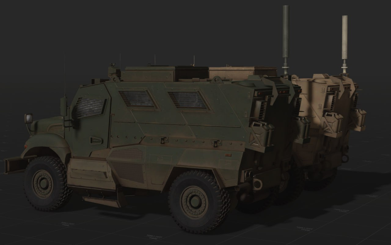 international maxxpro - Payhip