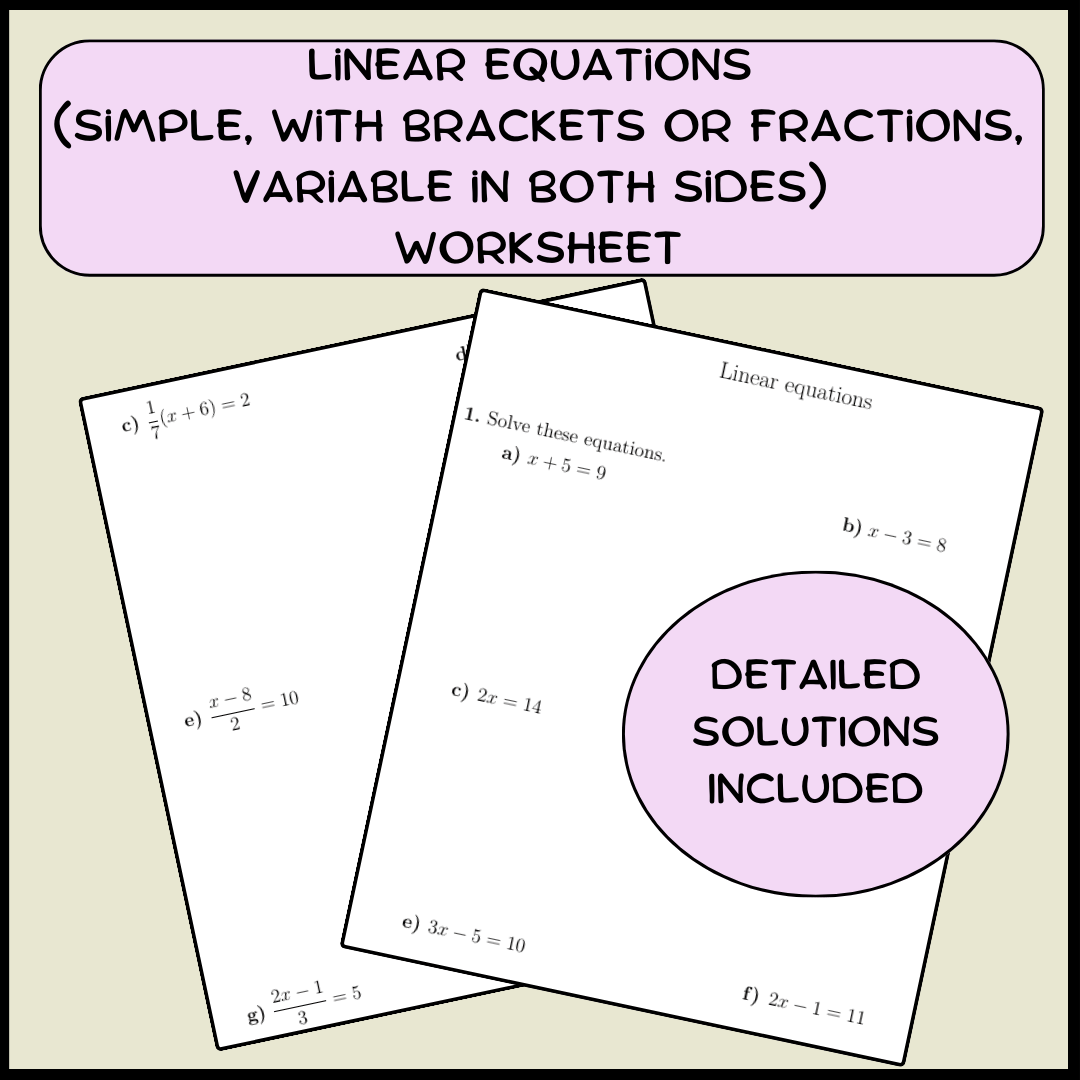 Multiplying and dividing surds worksheet (with answers)