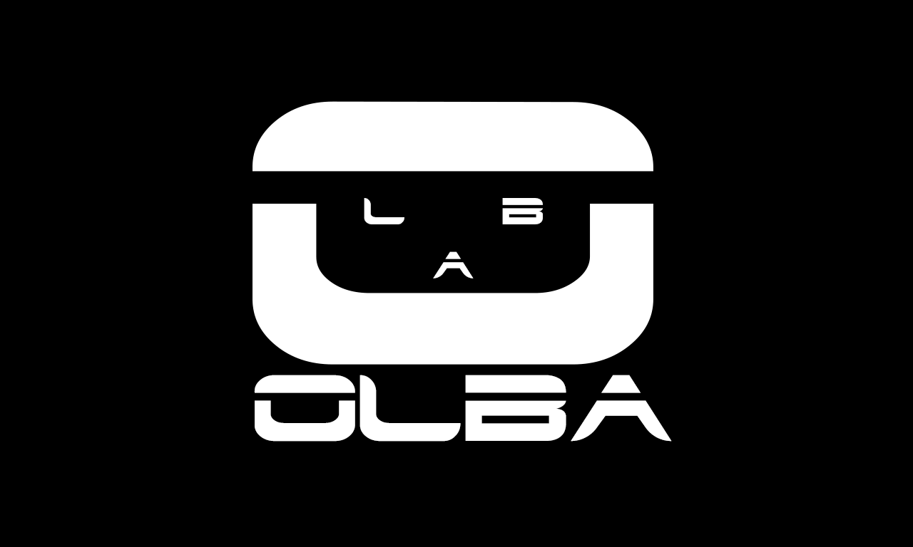 OLBA - Payhip