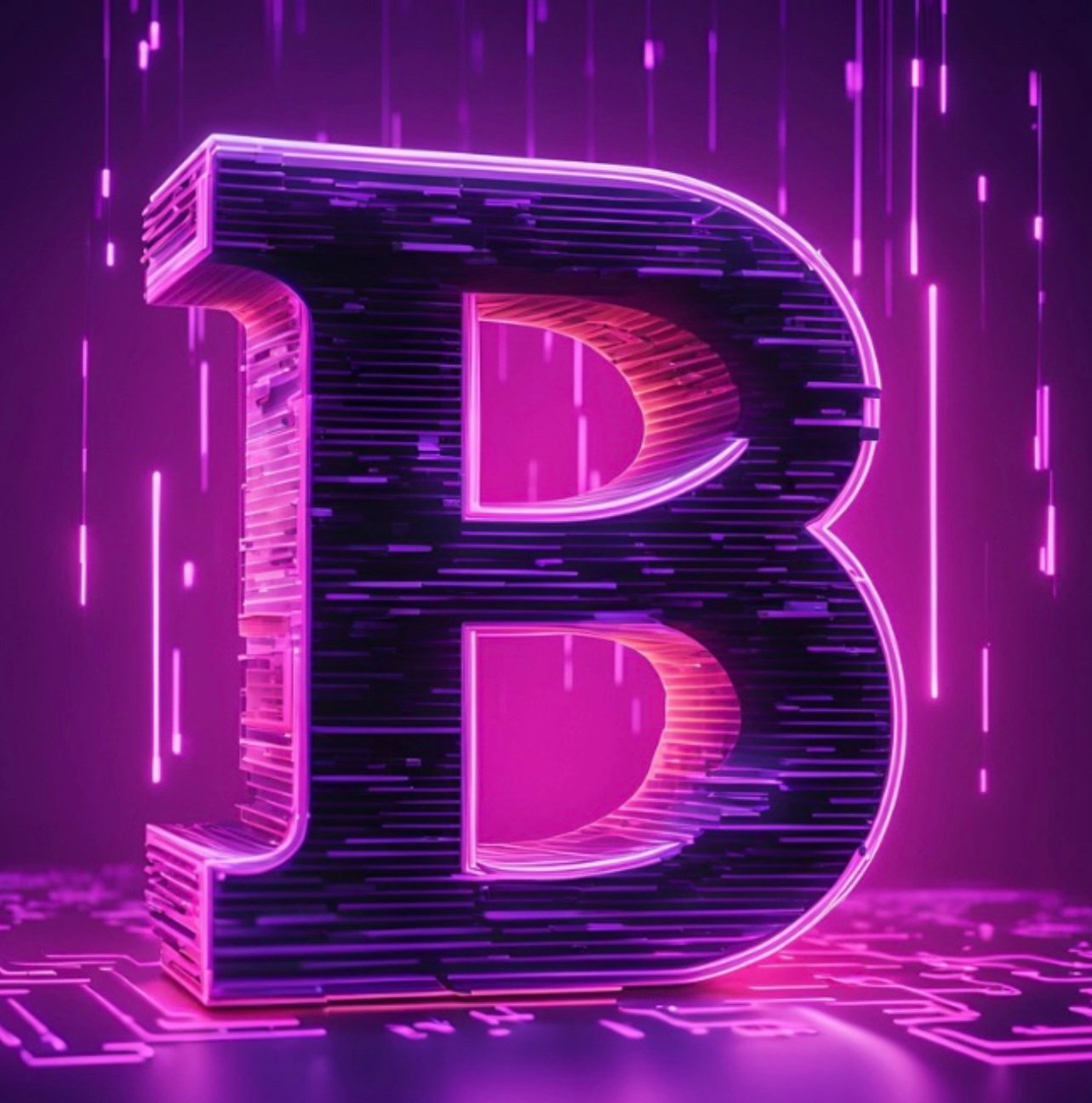 [ColdWar] Beam Software - Payhip