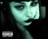 Hard Rock Type Beat "HATE U" - Payhip