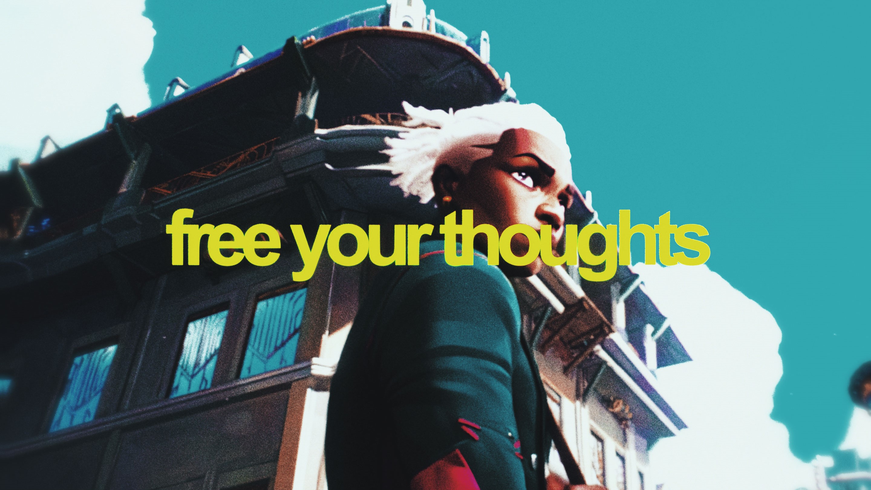 HEART pt.6 (PJF) - Payhip