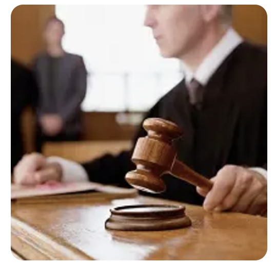Understanding the Small Claims Court Process in 5 Steps - Payhip