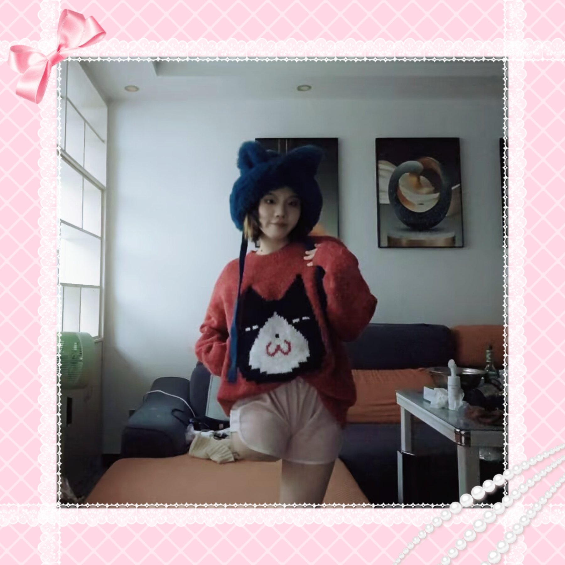 Lingo Sak Amputee Girls Daily Life Payhip