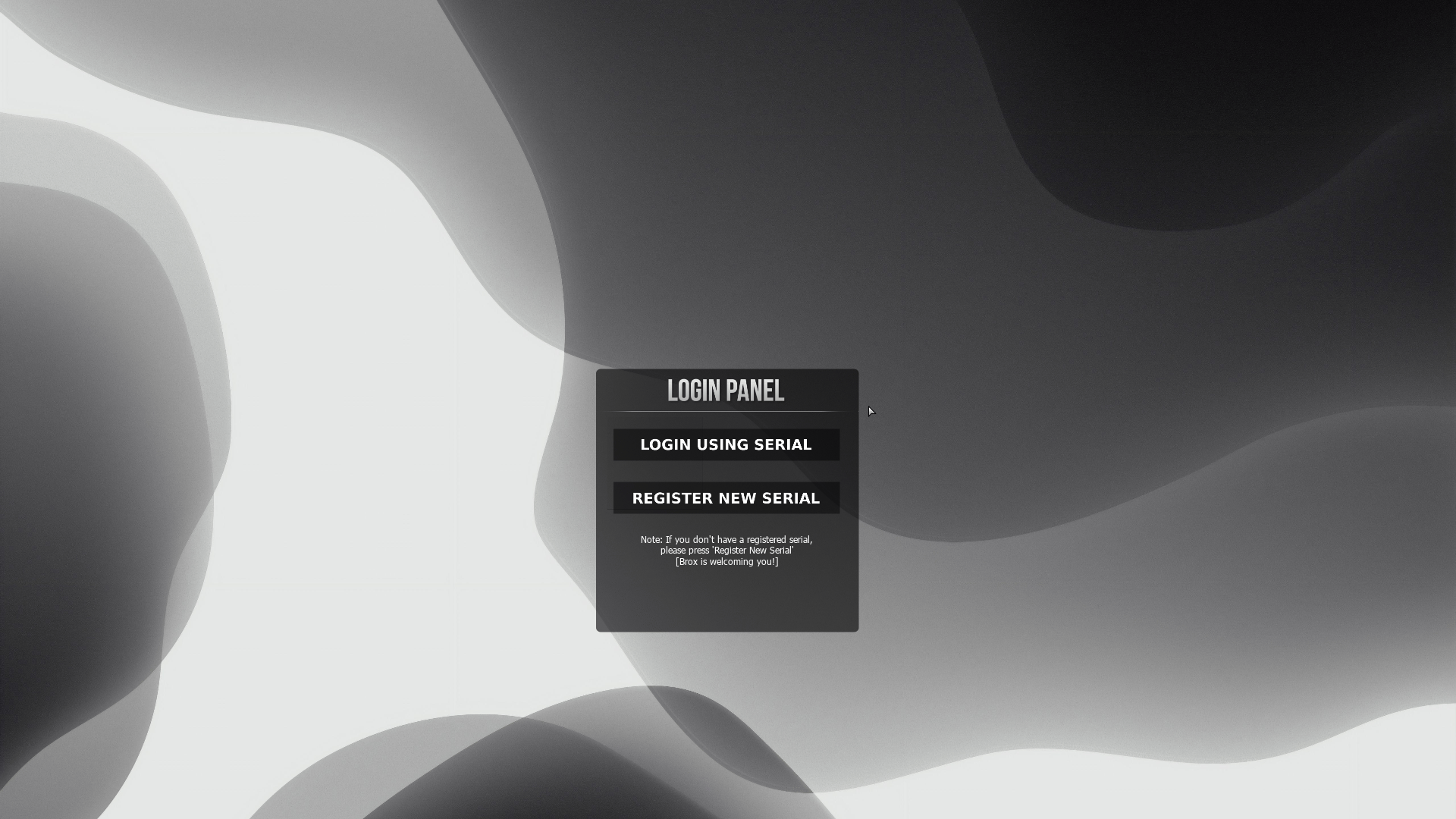 OwlGaming Full Account system - Payhip