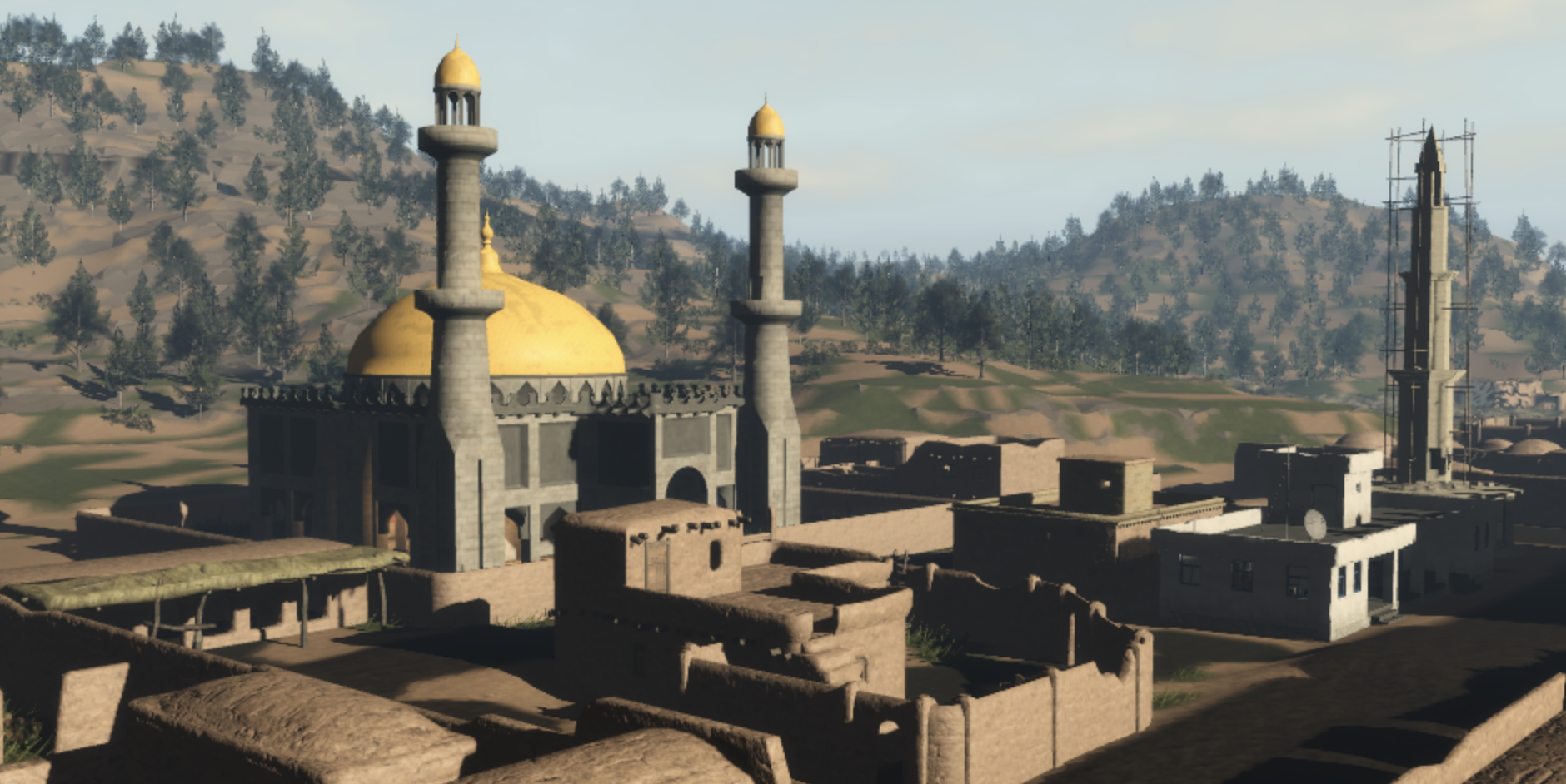 Broken Studios - Payhip