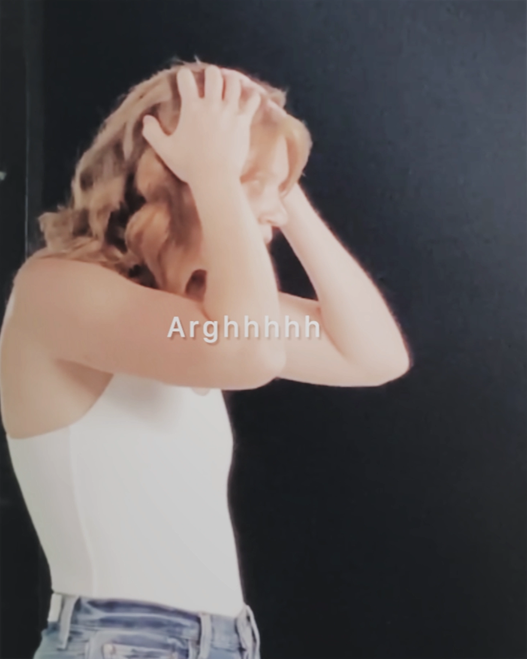 ASHLEYYYY PROJECT FILE - Payhip