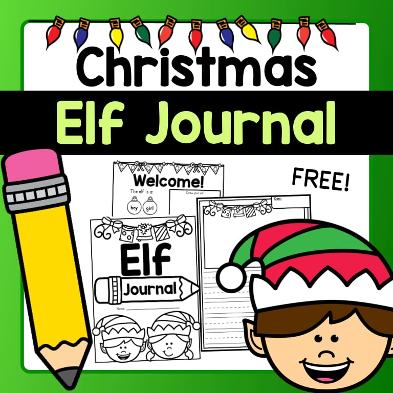 Early Learning Resources - Free Resources