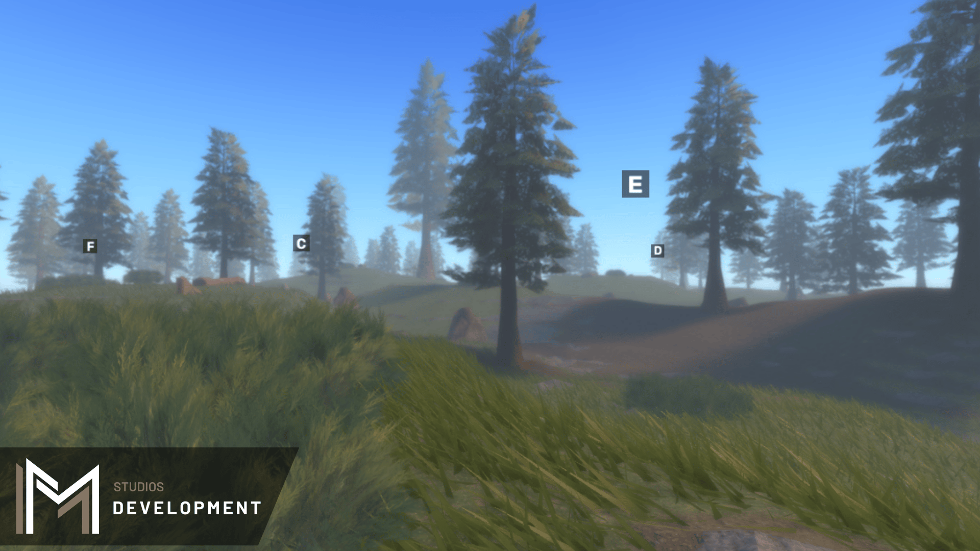 FM Development Studios - Maps - Payhip