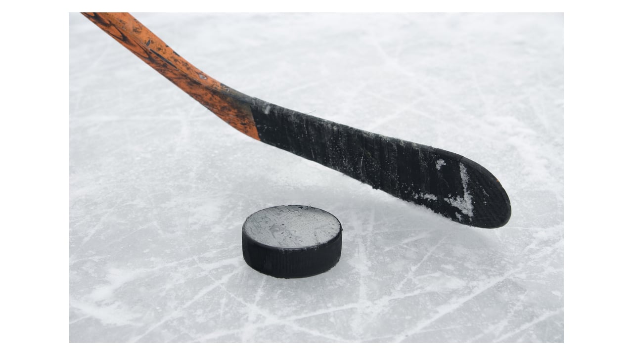 Boys Hockey vs Faribault December 3rd - Payhip