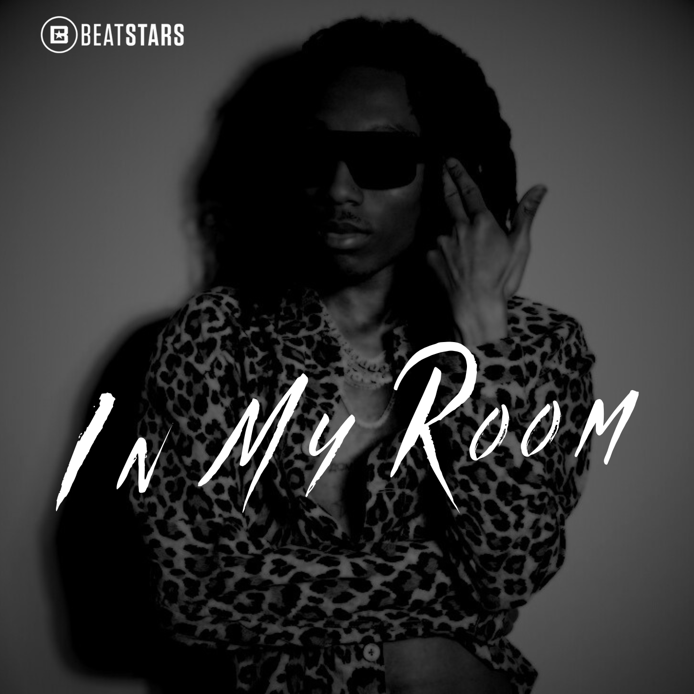 IN MY ROOM [EXCLUSIVE] - Payhip