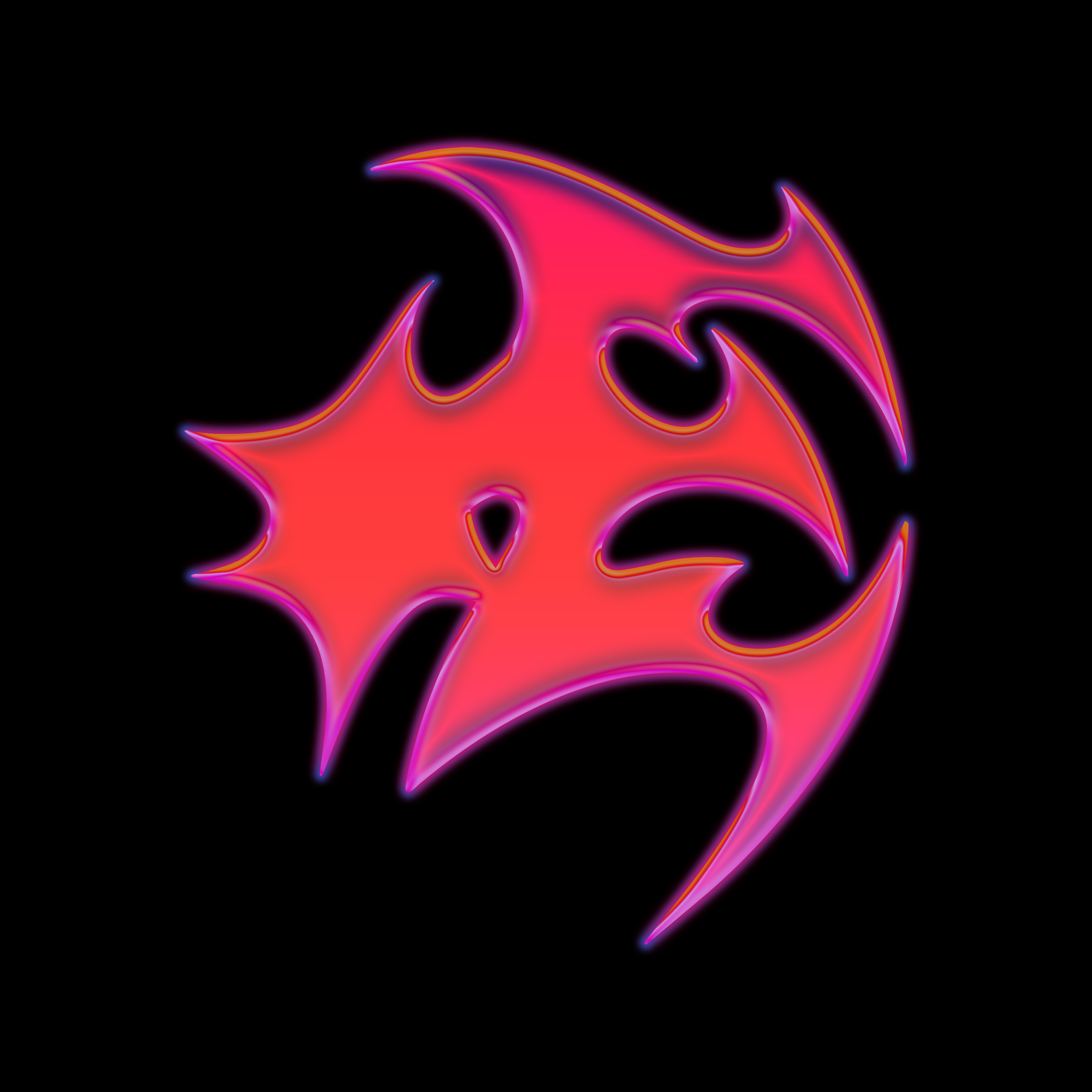 EIGHTY4X.ARCHIVE - Payhip