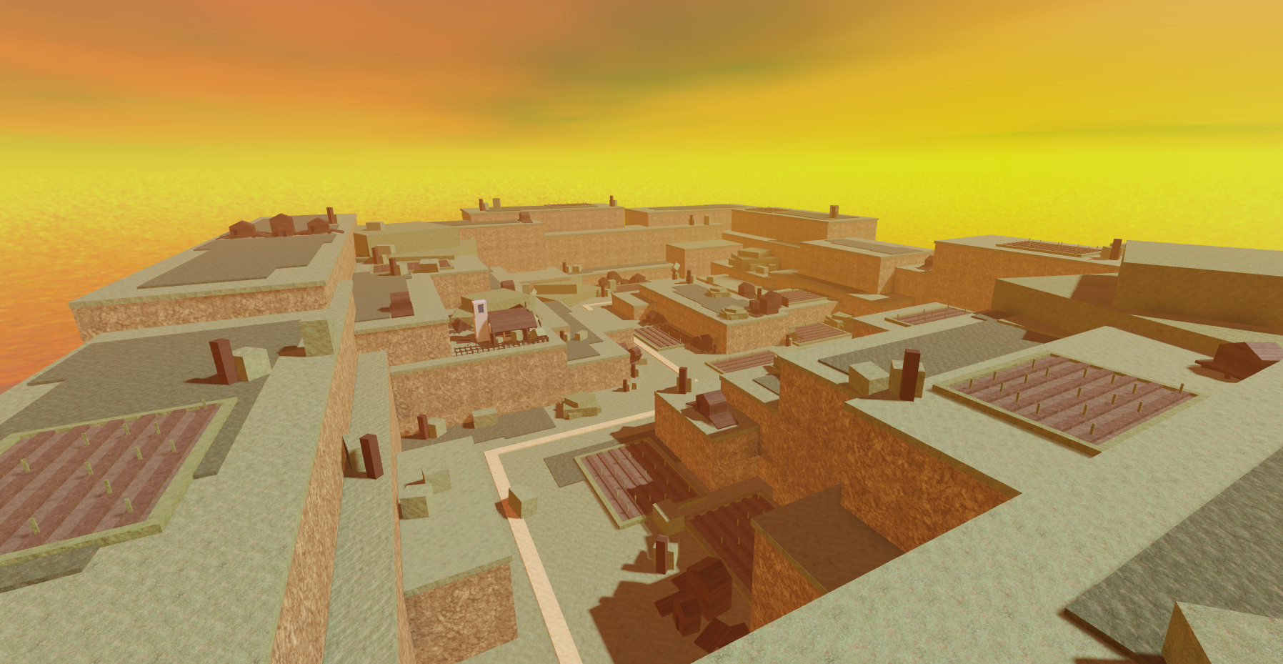 Anime Tower Defense Map - Payhip