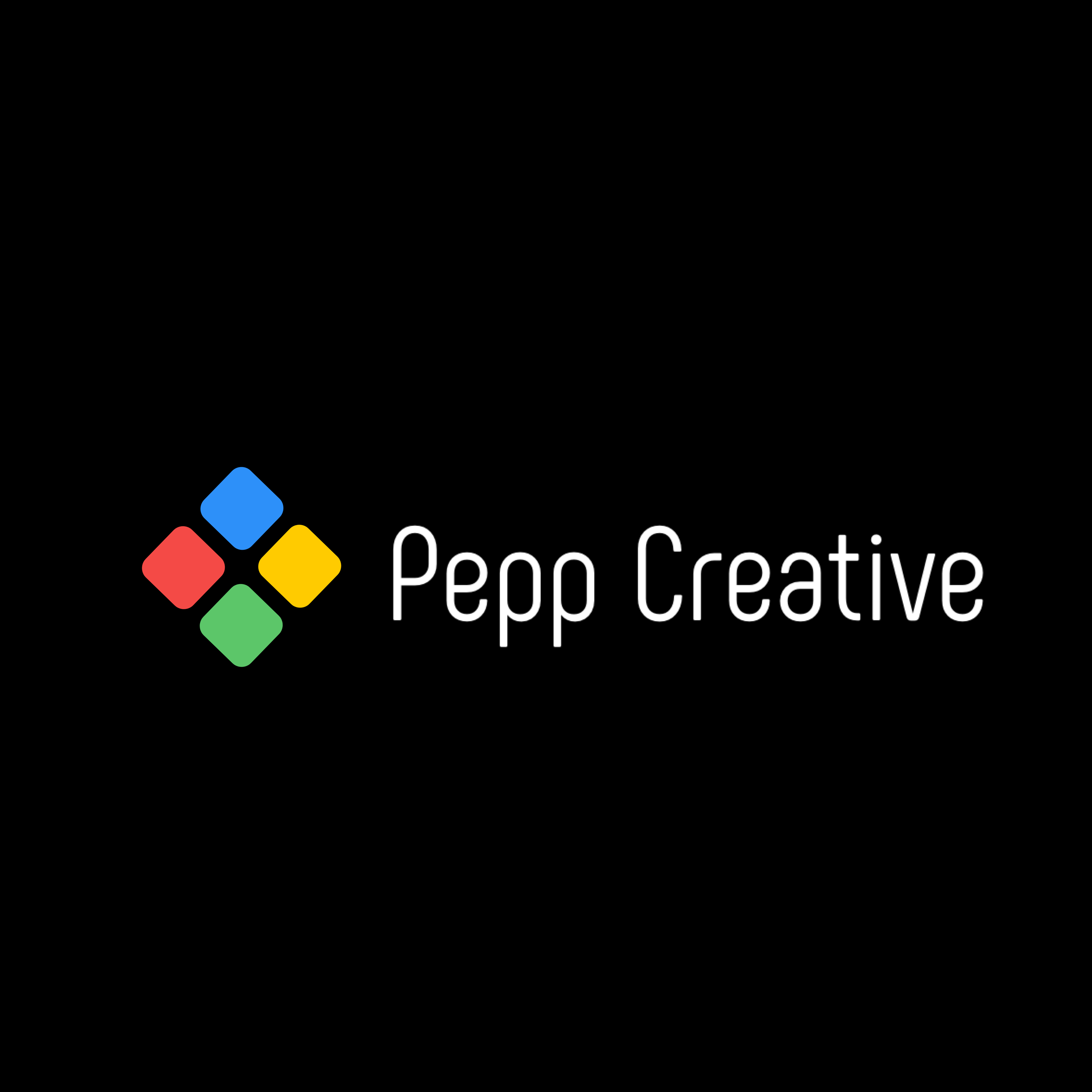 Pepp Creative - Payhip