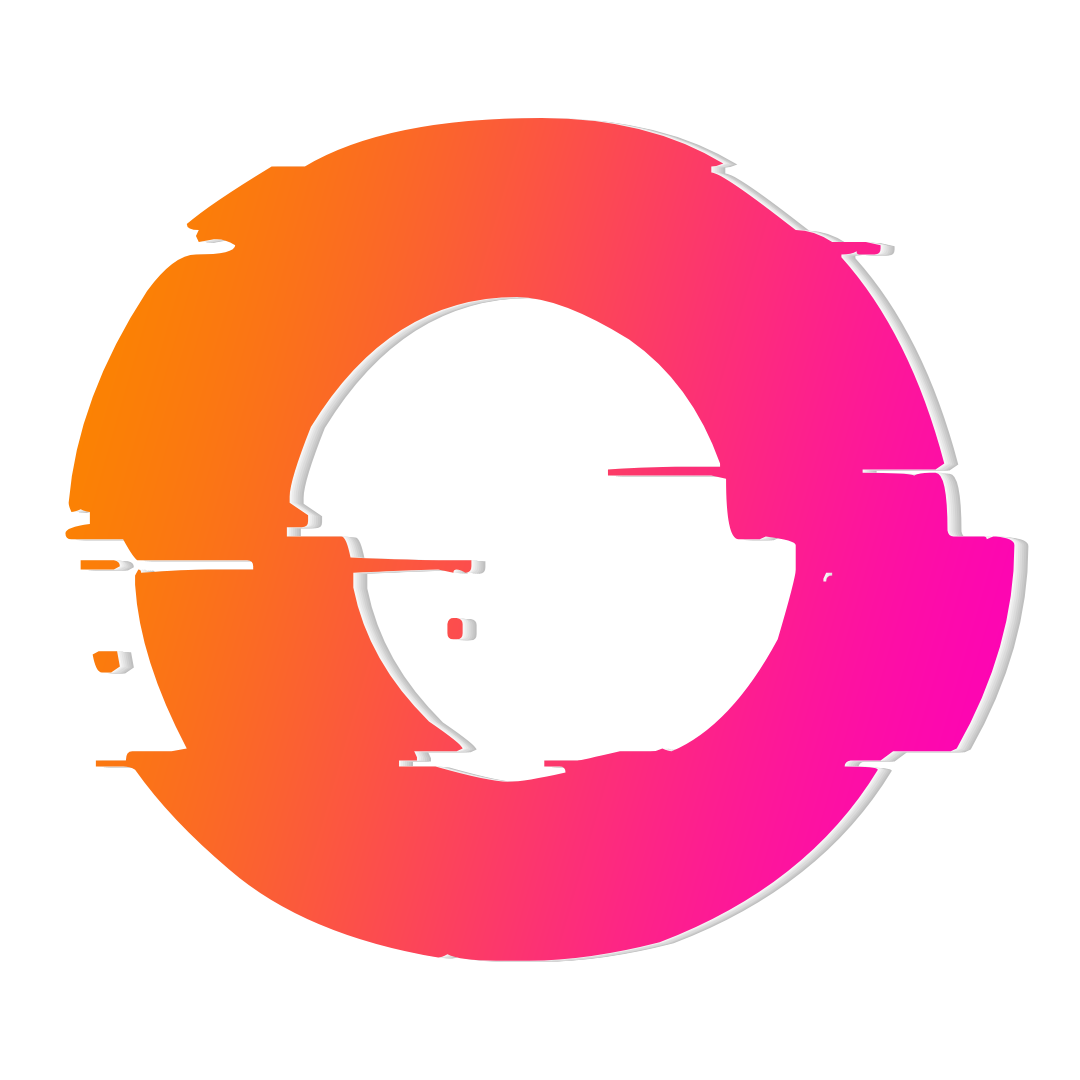 Hardware Innovations