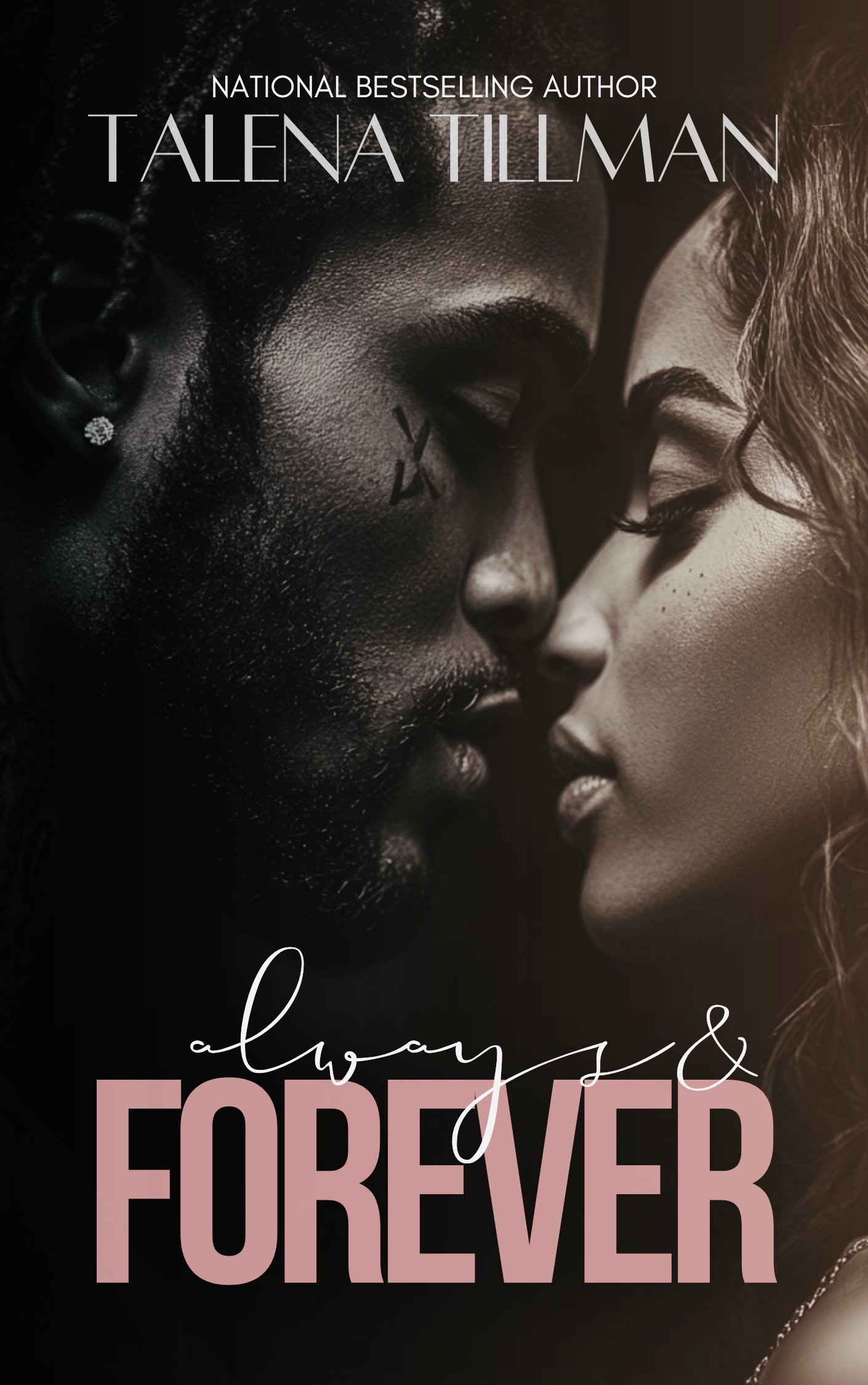 Always & Forever - Payhip