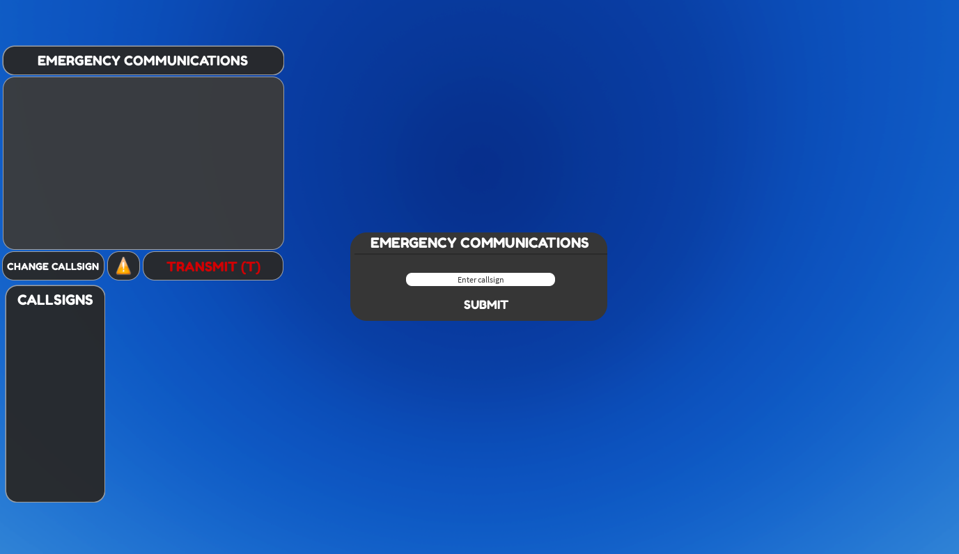 Emergency Communications System - Payhip