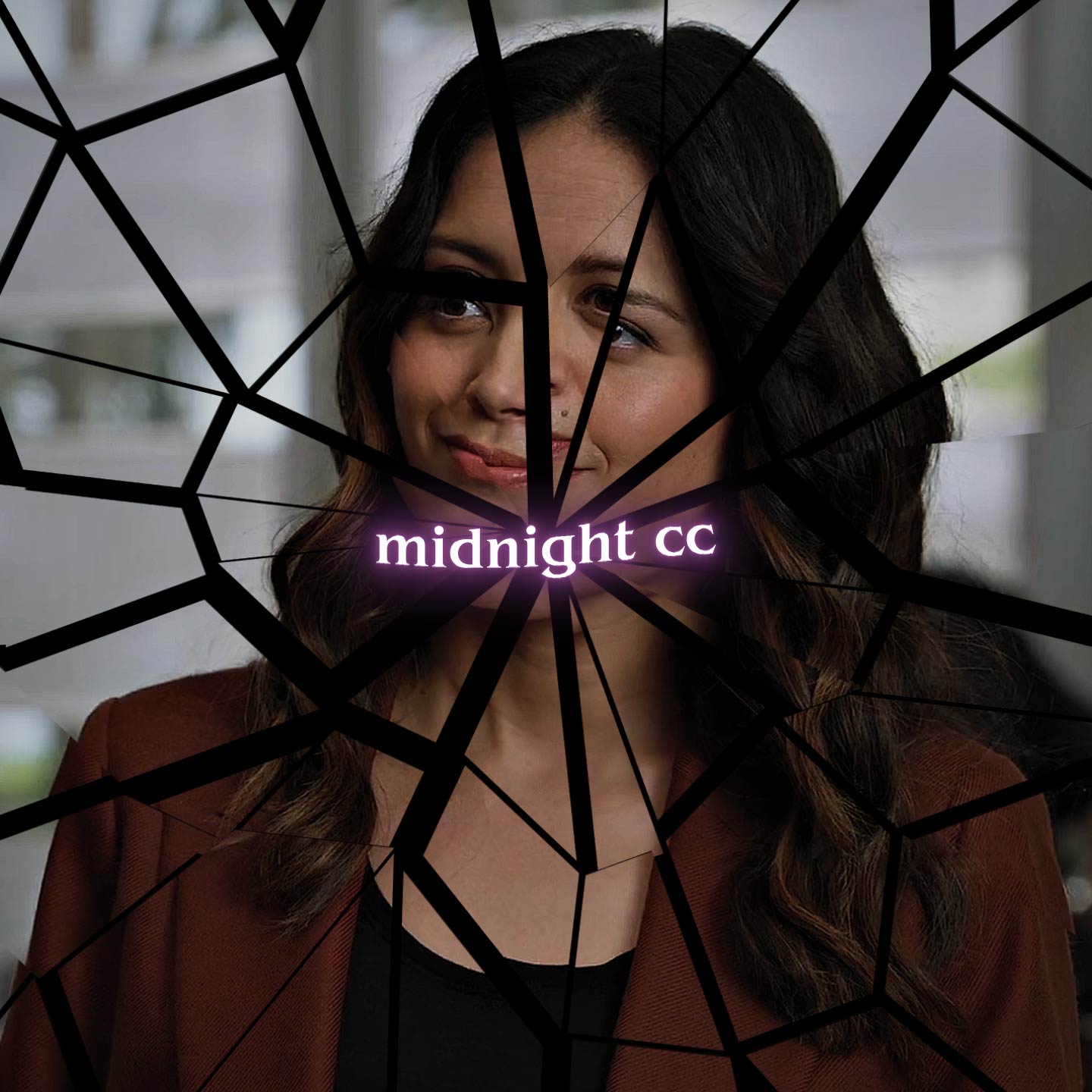 midnight CC - Payhip