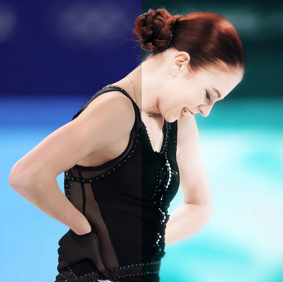 aevqxel new cc - Payhip