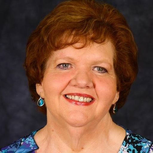 Kathy Ivan Author - German Translations - Payhip