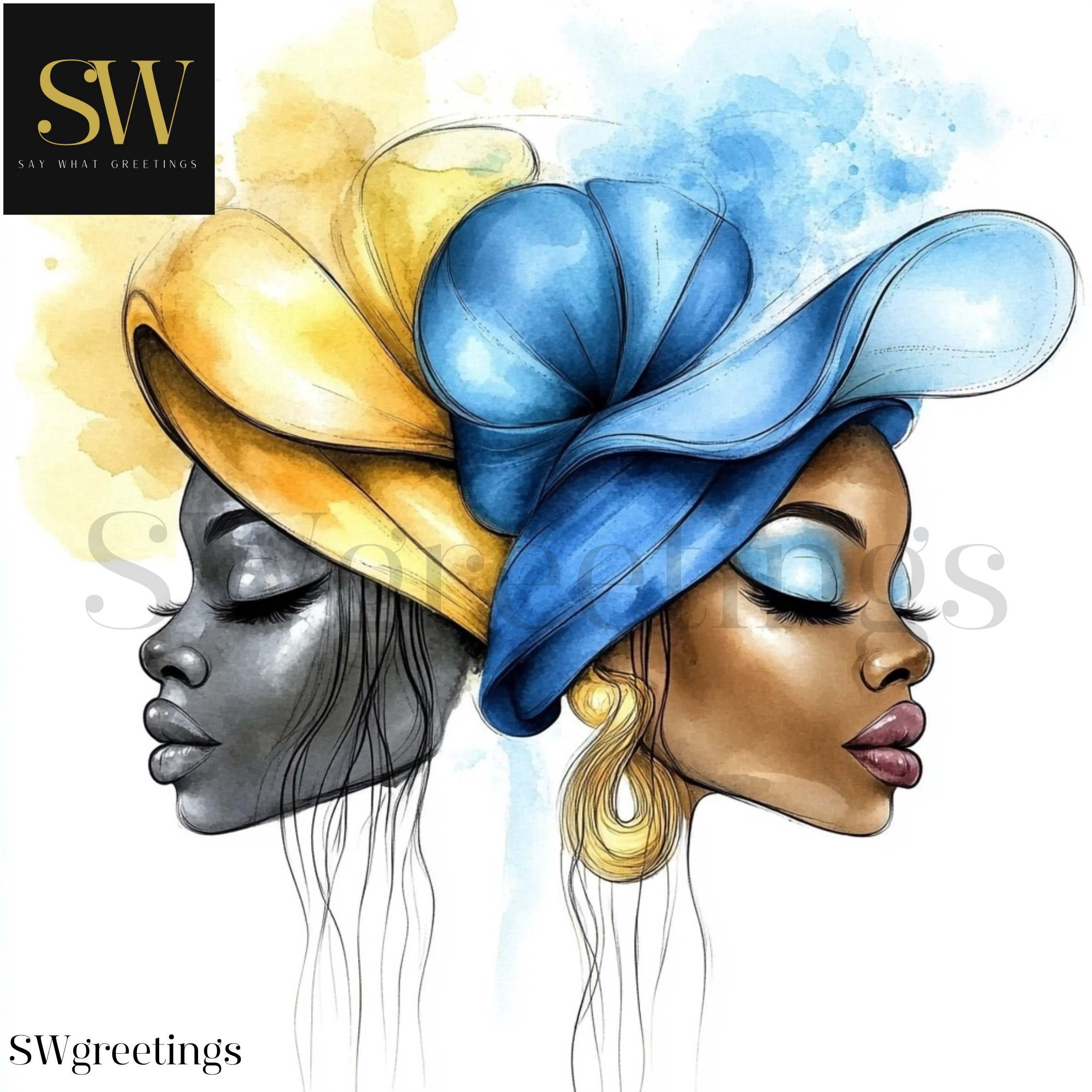 PLR / FREE COMMERCIAL AND PERSONAL USE High-Resolution Digital Art ...