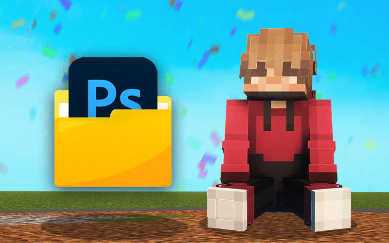 Thumbnail Pack - Payhip