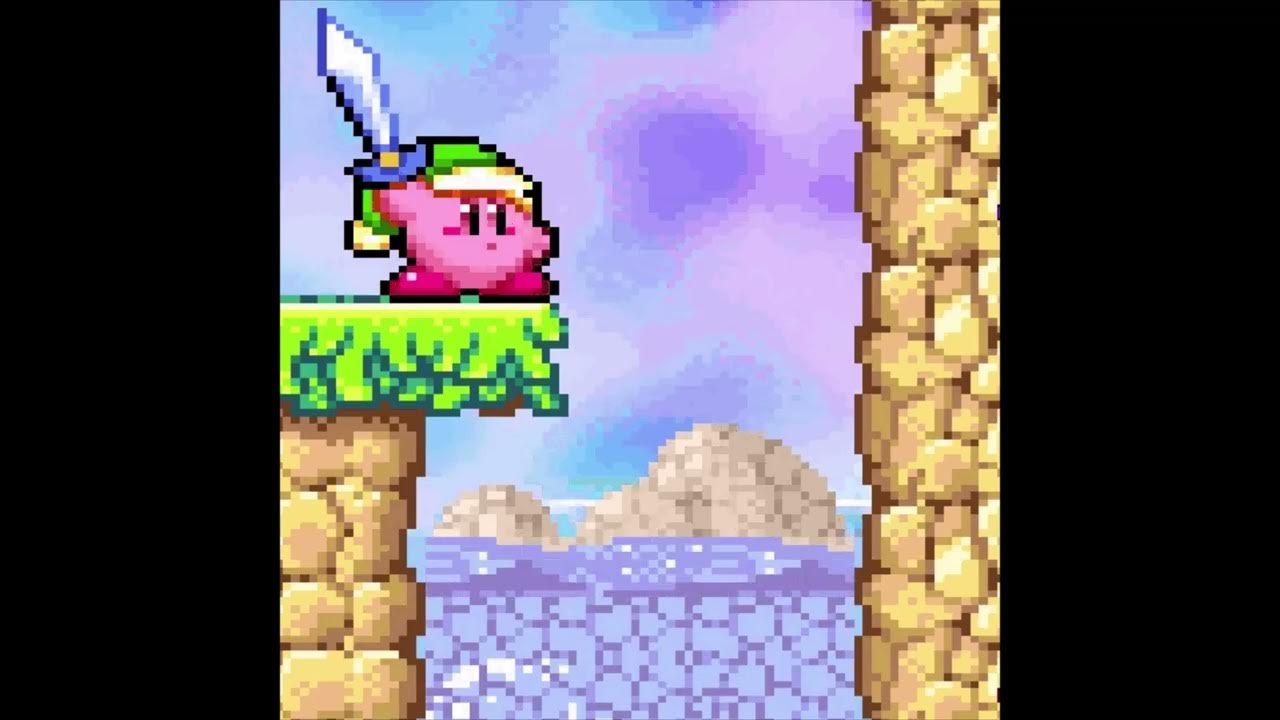 "8-BiT ODYESSEY" - XXXTENTACION x Juice WRLD & QuezzDaGrixm Type Beat ...