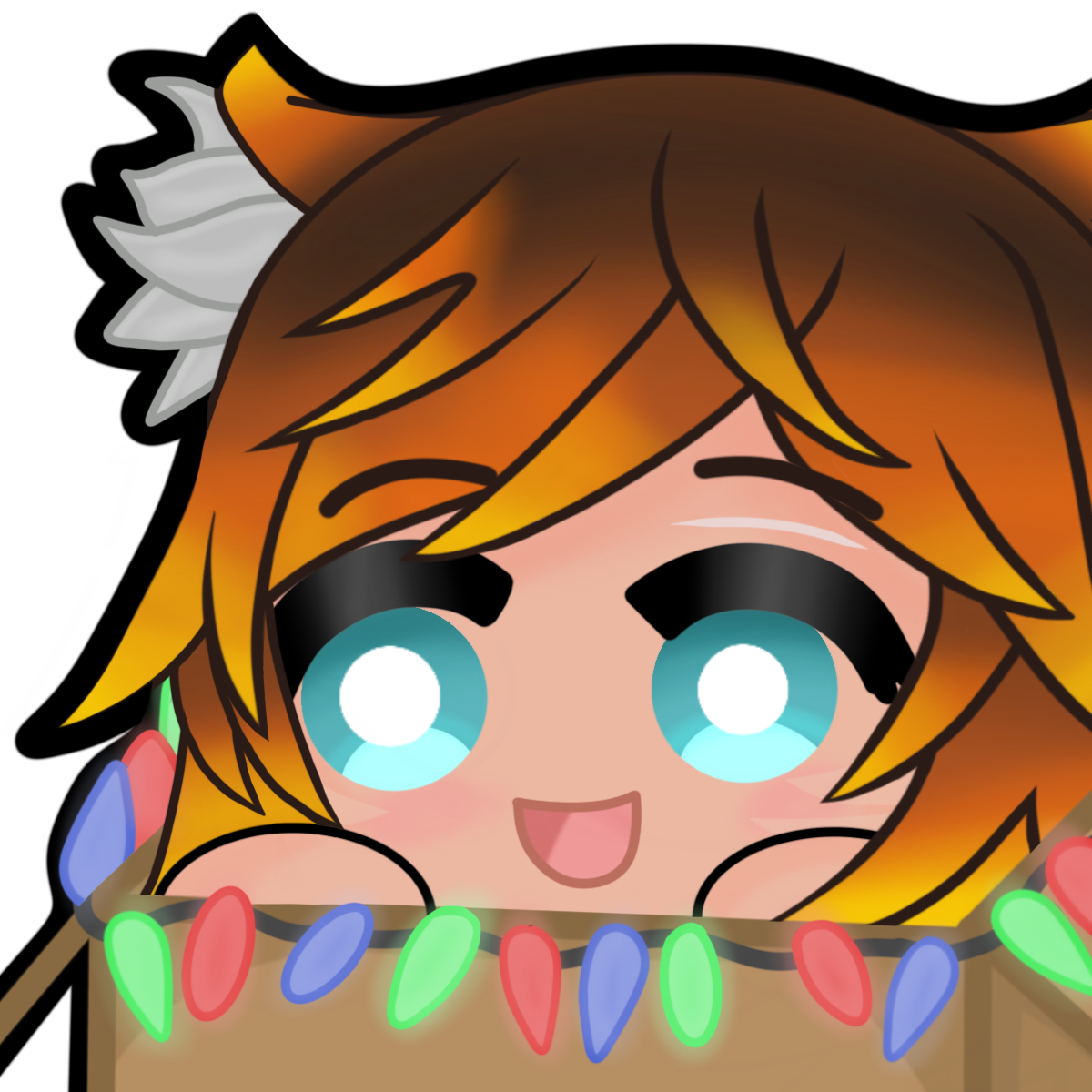 Creations Of The Big Cat Payhip