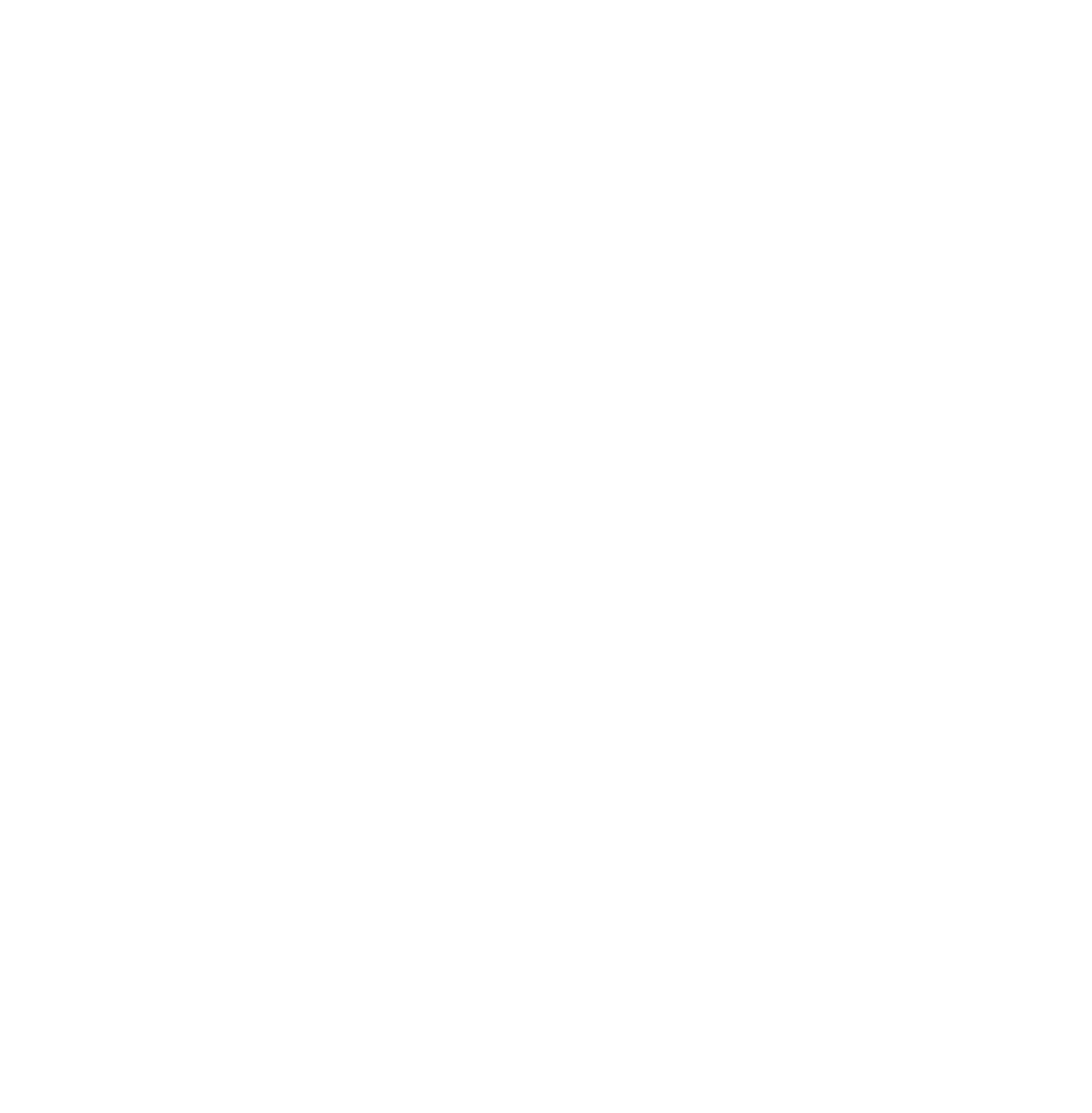 Blenity - Rp Base - Payhip