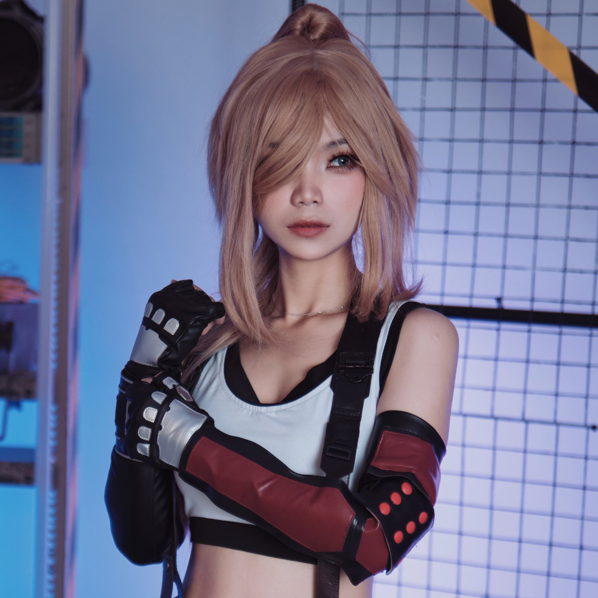 Reiha 03 - Payhip