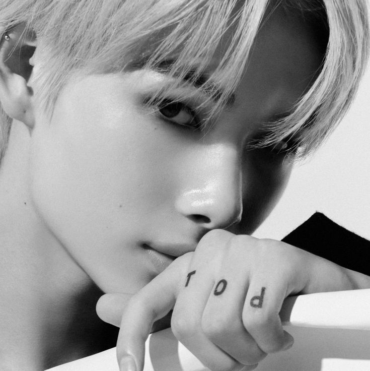 coloring pack #1 - Payhip