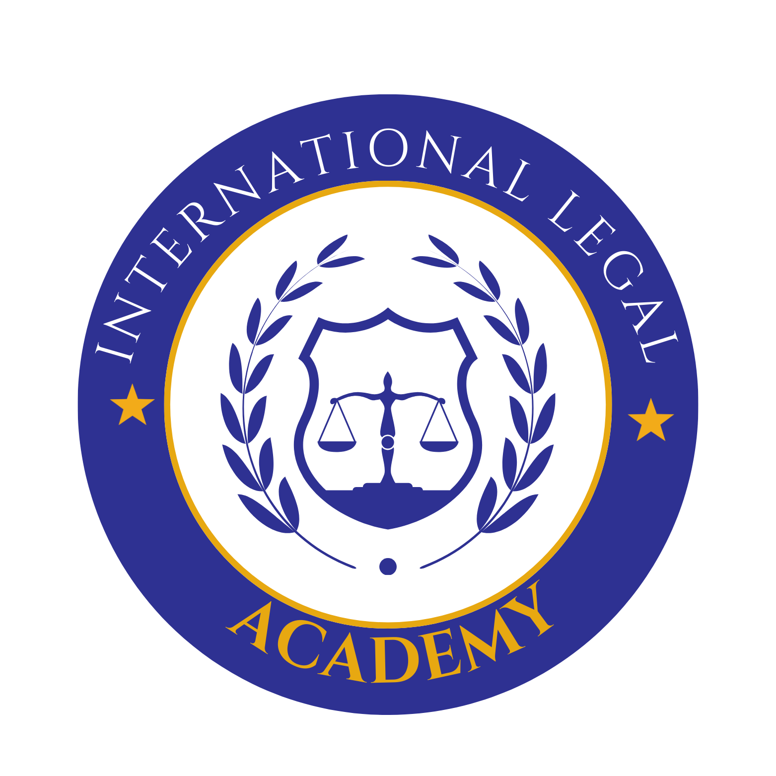International Legal Academy - Payhip