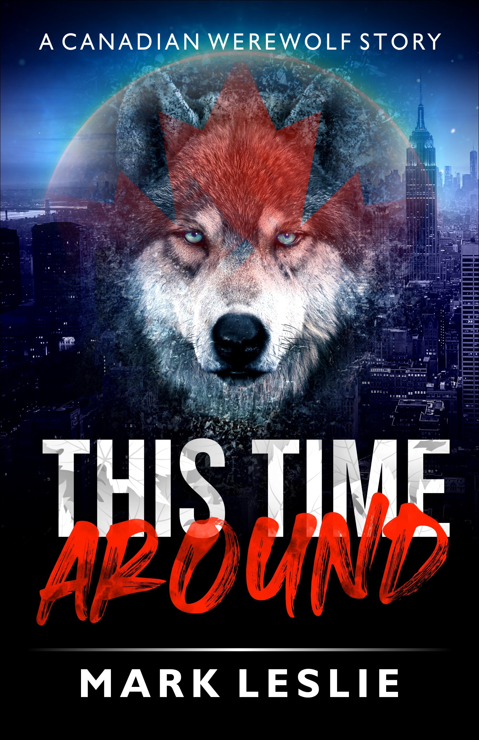 This Time Around - Payhip