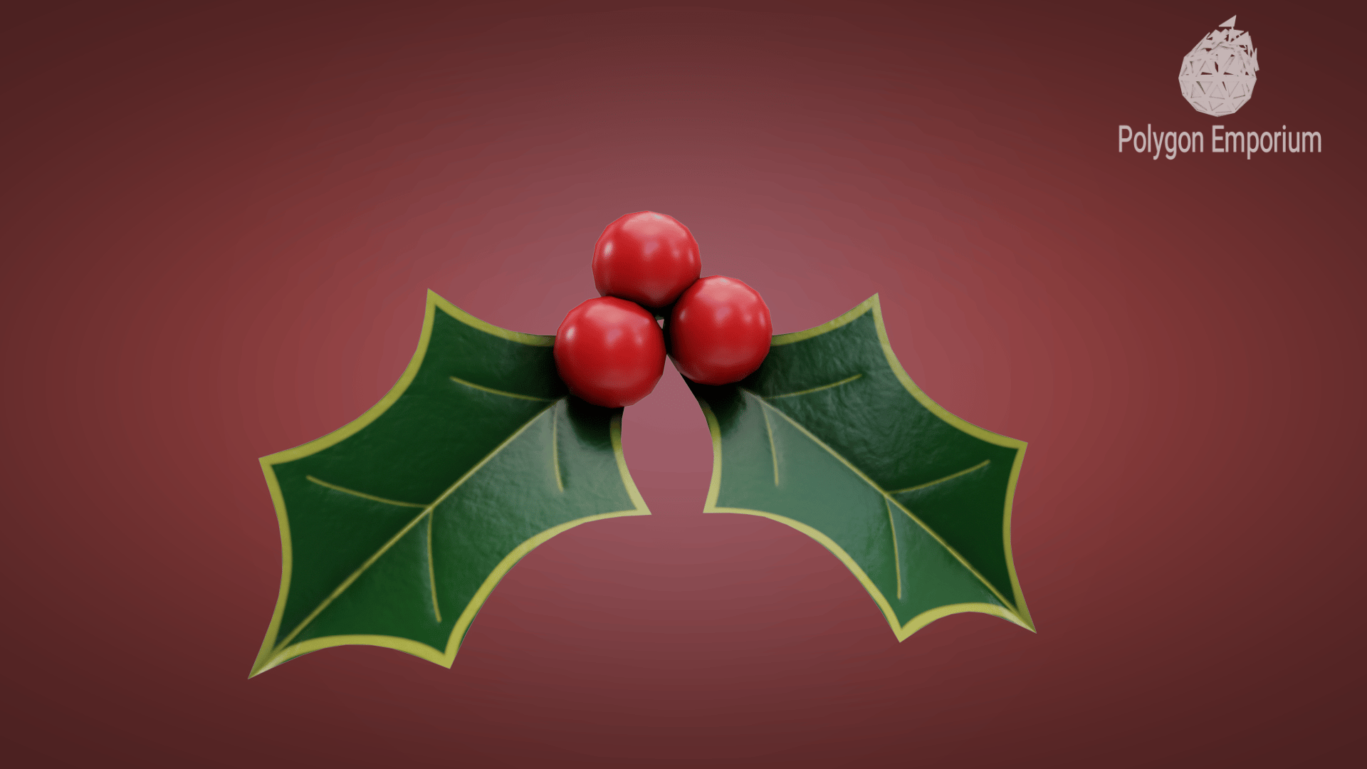 Christmas Mistle Toe FREE - Payhip
