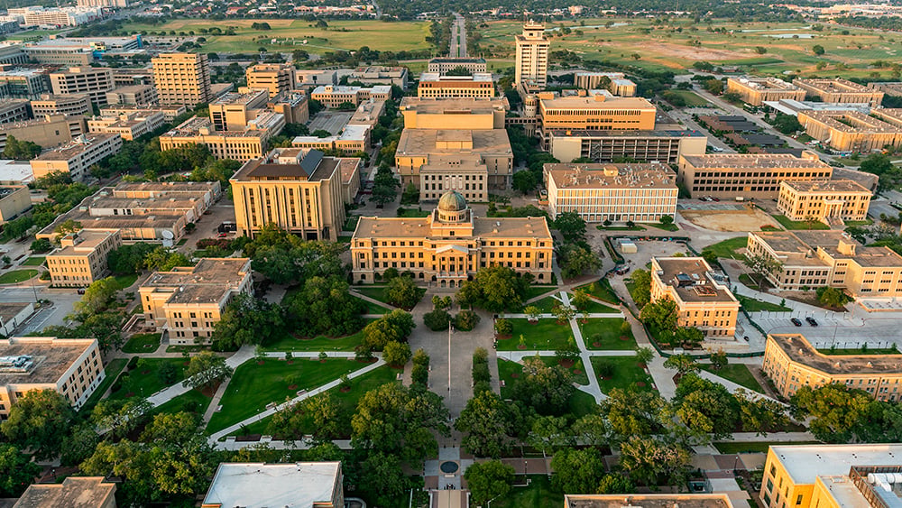 TAMU Grade Distribution - Professor and Class Ranking Portal