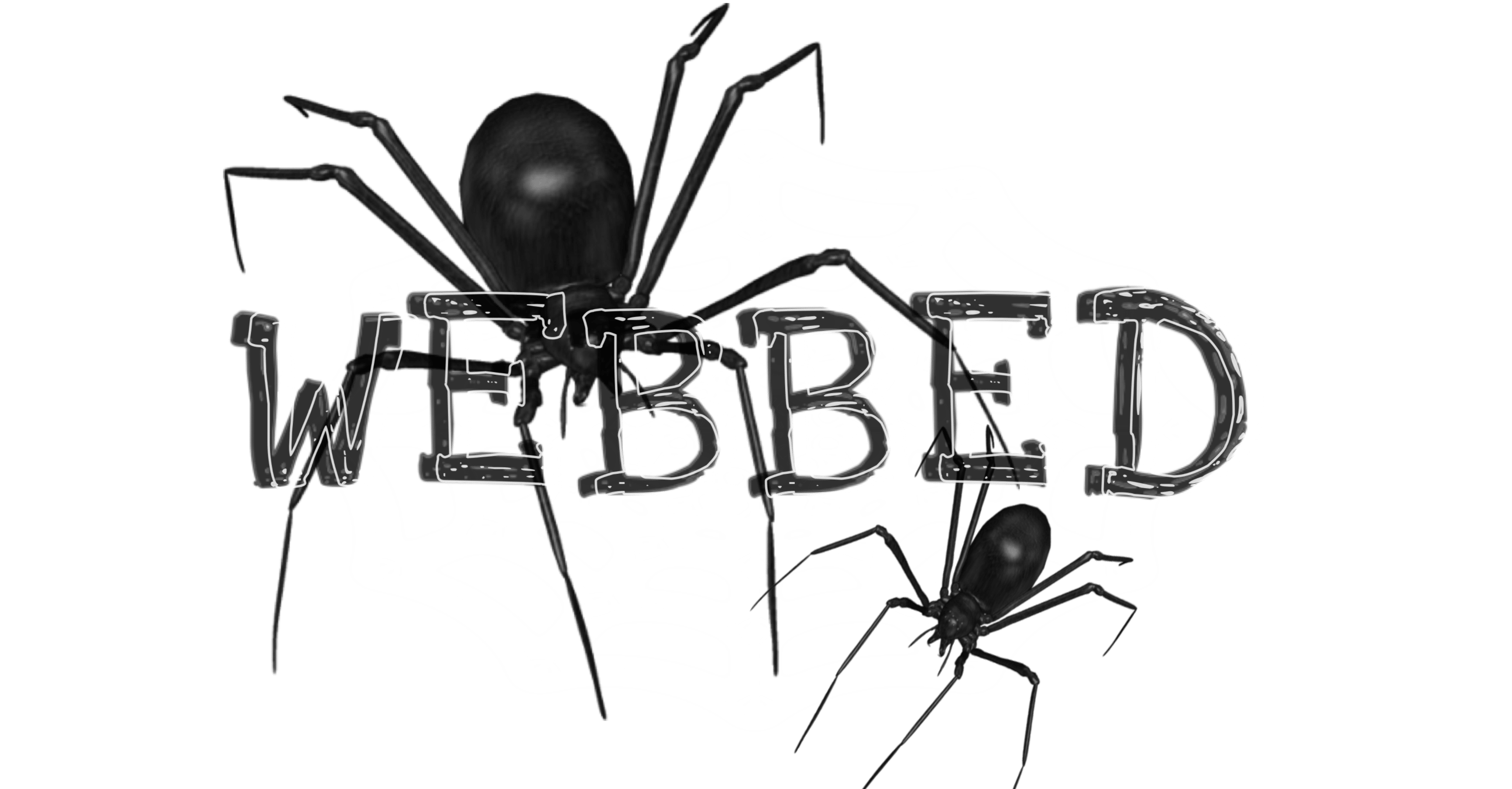WEBBED I MALE & FEMALE FACE AND BODY TEXTURE - Payhip