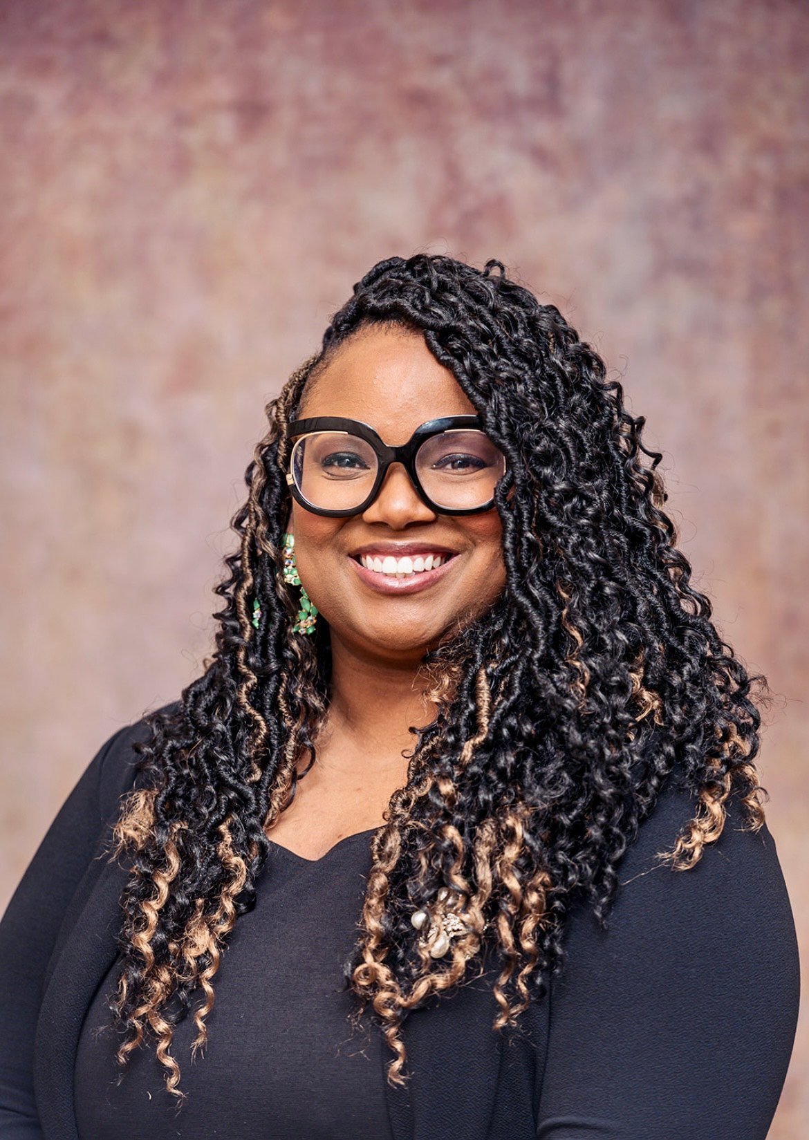 Teara F. Stewart - Payhip