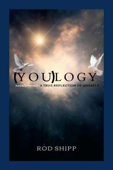 Youlogy Audiobook - Payhip