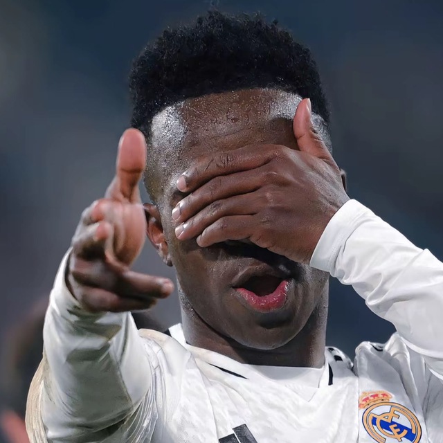 ADS.FTBL PERSONAL SERVICES - Payhip