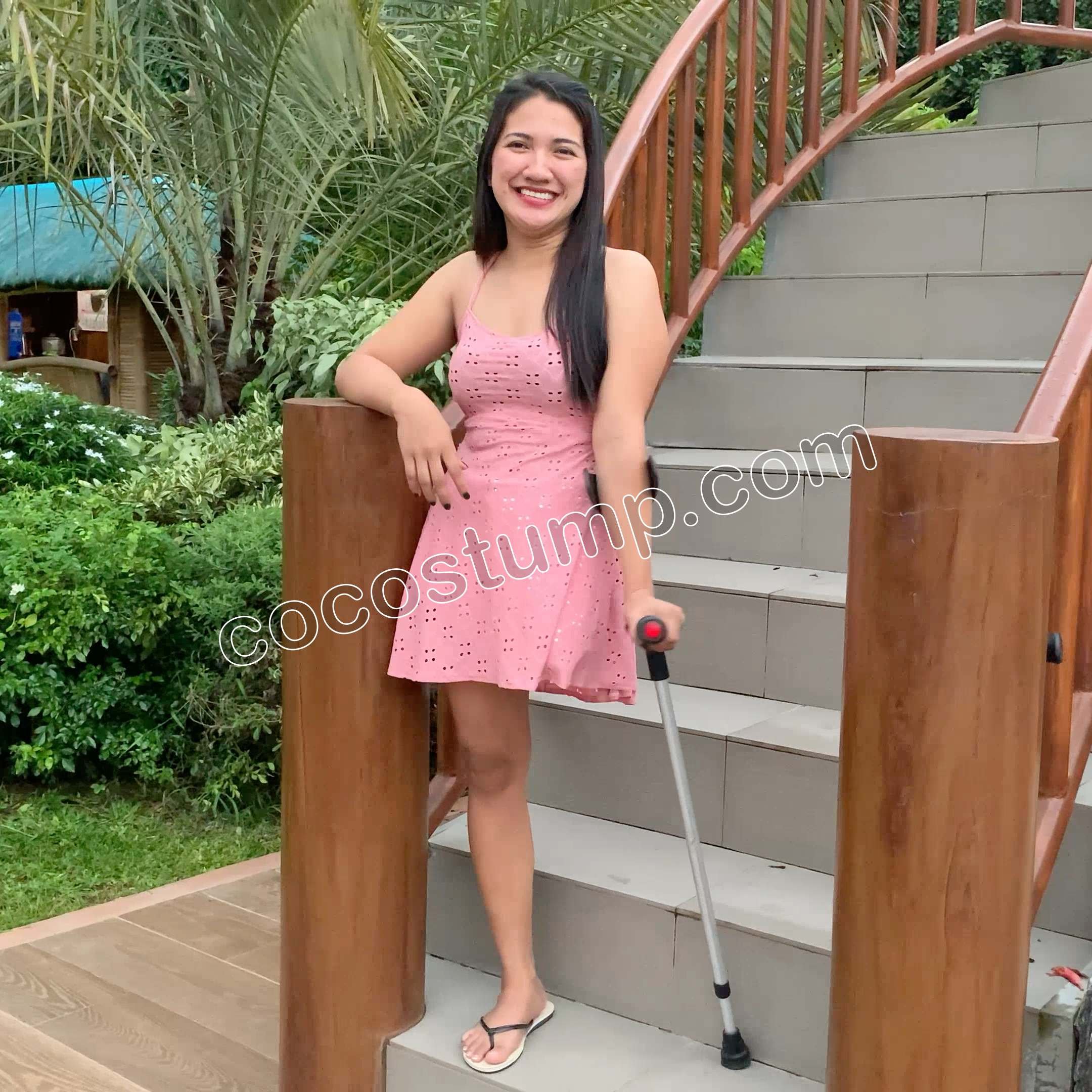 Megan garden crutching - Payhip