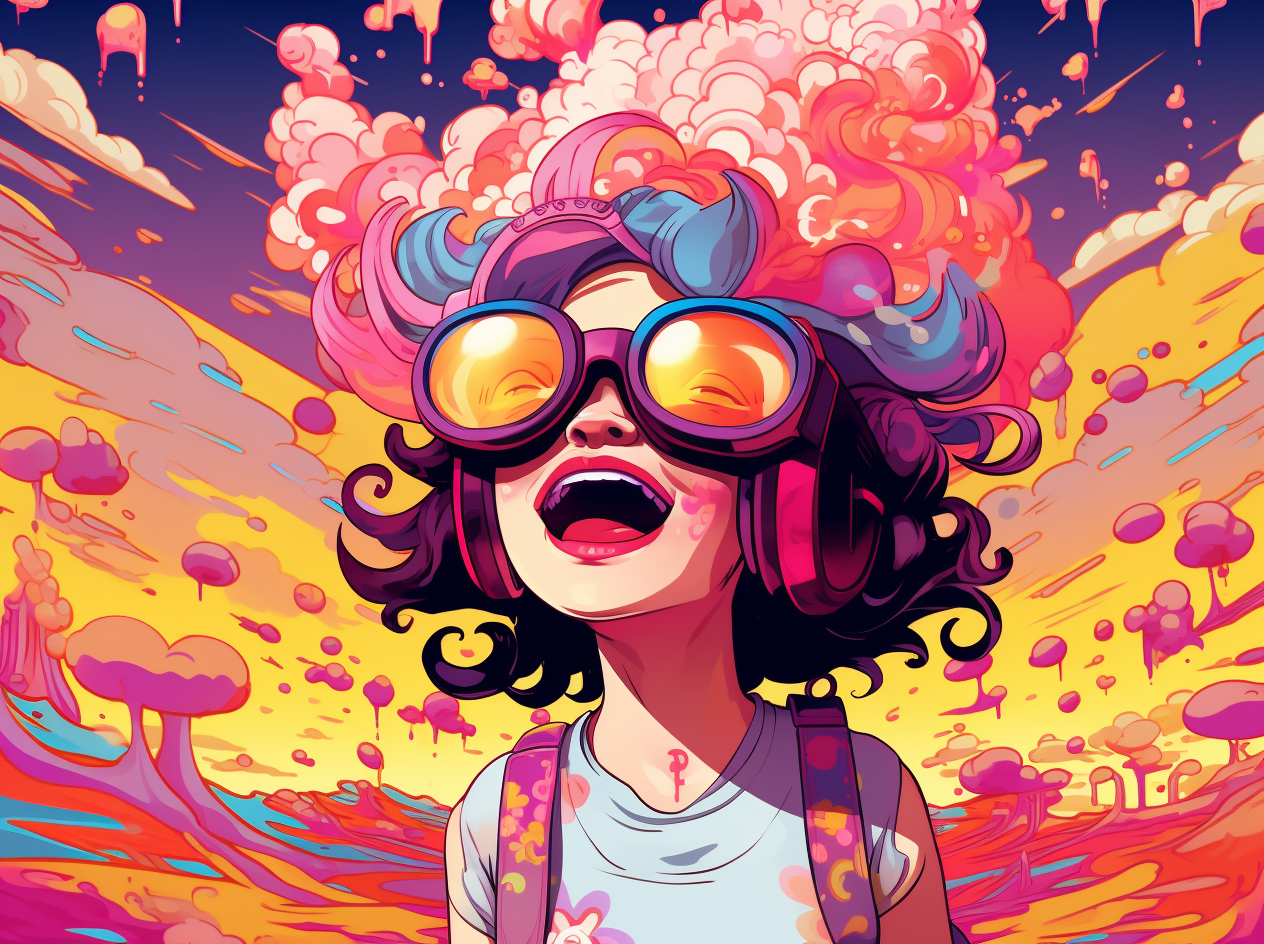 Ethereal Red Fire - Burn II - Wallpaper Bundle - digital download - Payhip