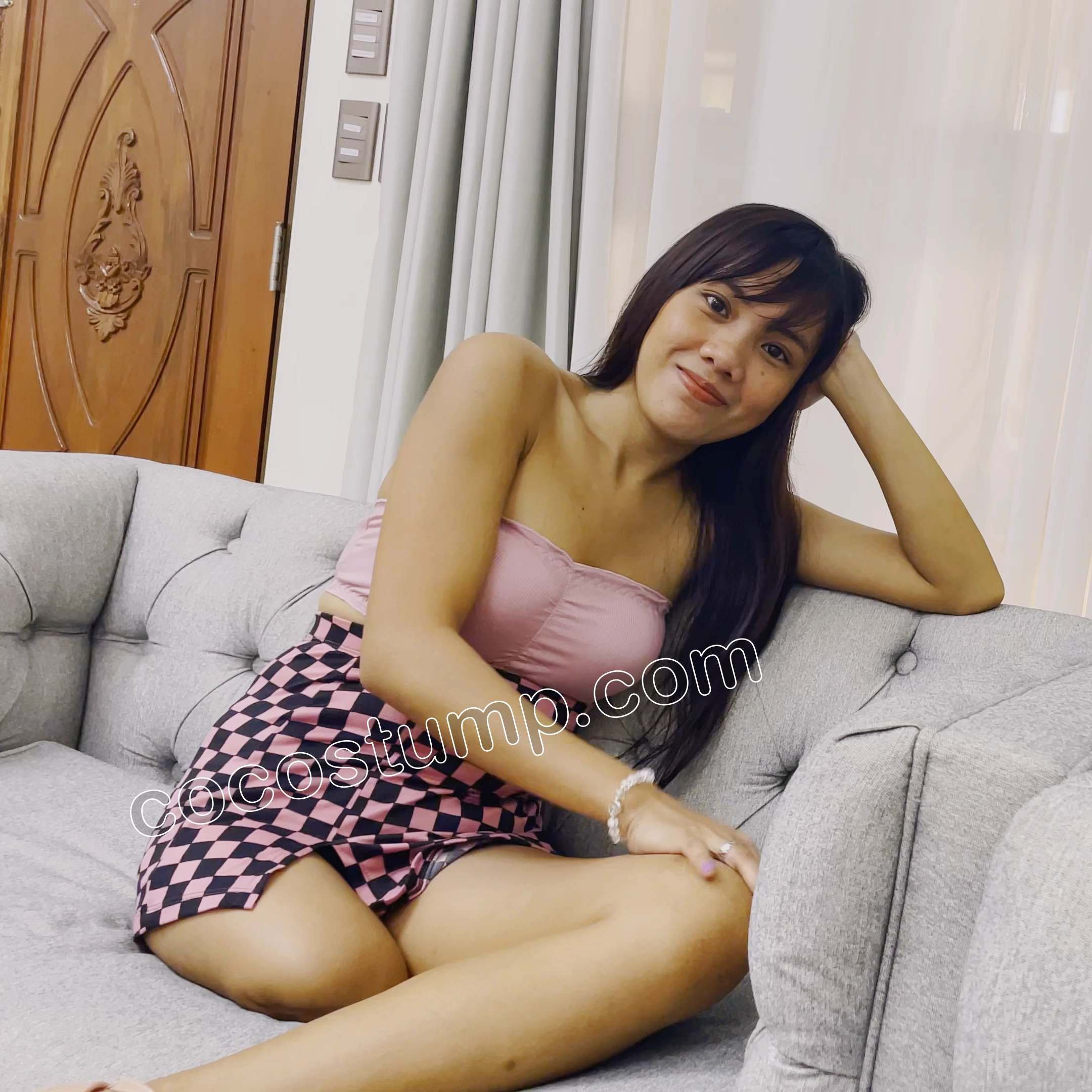 Kisha black & pink - Payhip