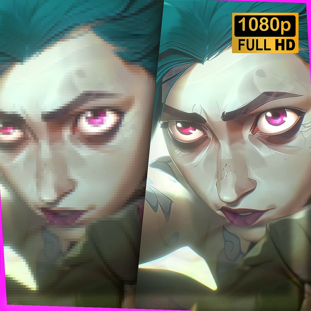 Tiktok 60fps full quality method (Iphone users) - Payhip