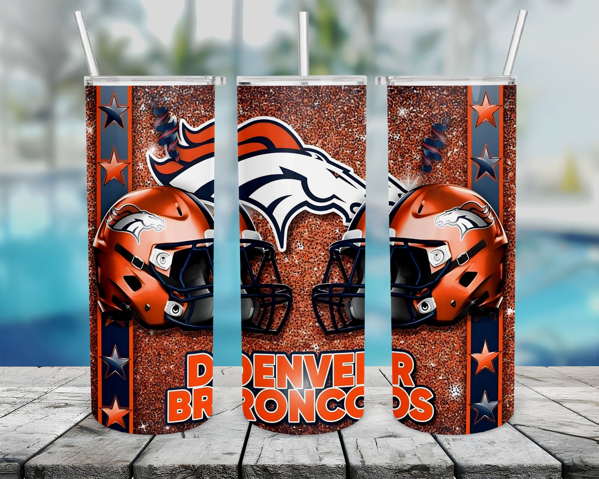 NFL Tumbler Png - 20oz Tumbler Design - Kansas City Chiefs Tumbler ...