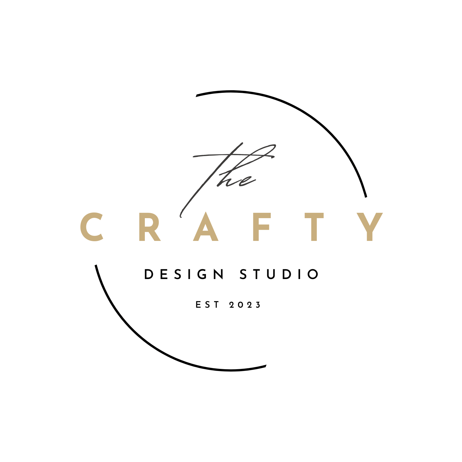 TheCraftyDesignStudio - Payhip