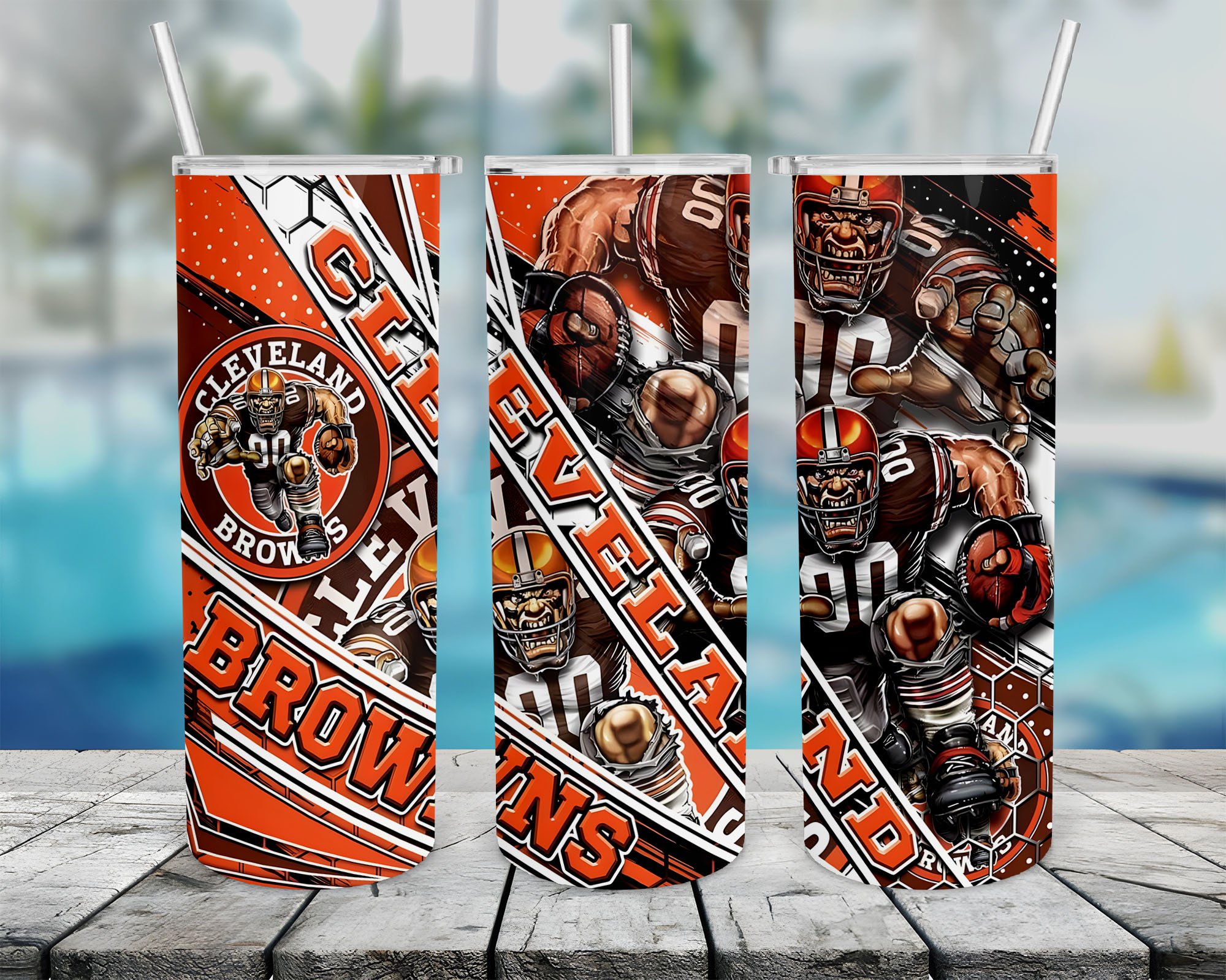 NFL Tumbler Png - 20oz Tumbler Design - Cincinnati Bengals Tumbler ...