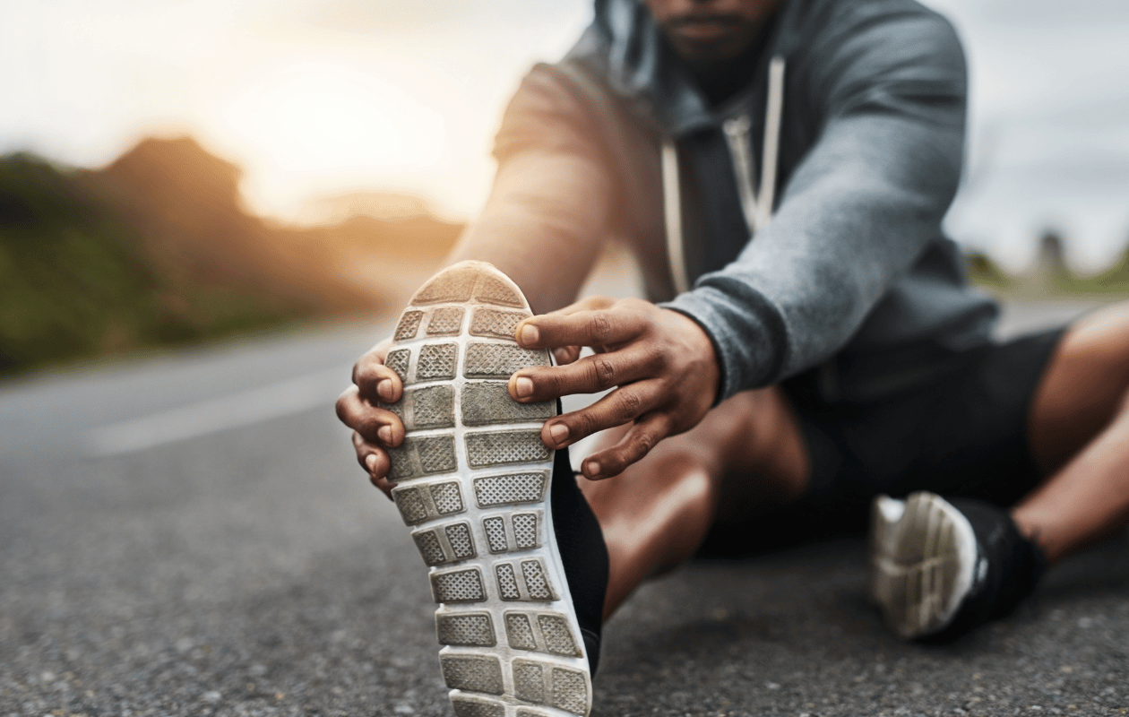 Understanding the Hamstrings: Proximal vs. Distal Focus