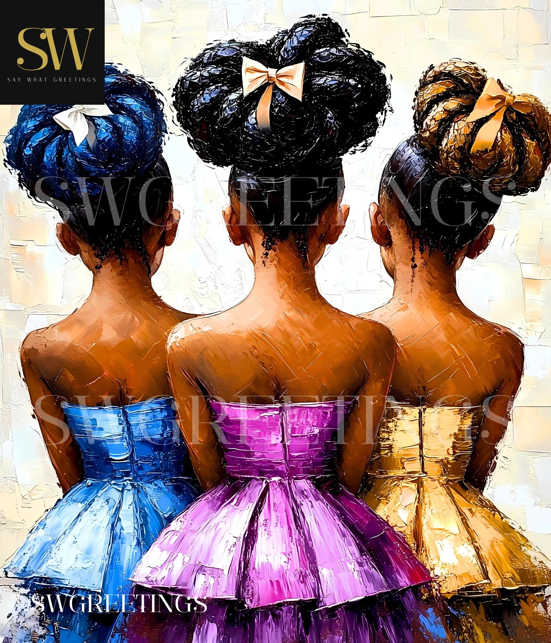 PLR / FREE COMMERCIAL AND PERSONAL USE 12 x 14 PLR / FREE COMMERCIAL ...