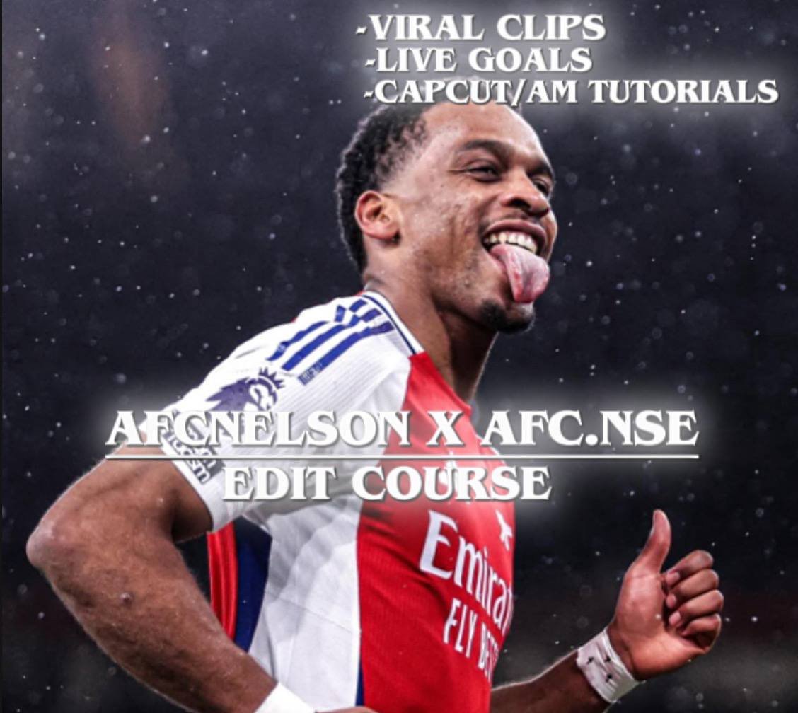 afc.nse x afc.nelson prem tele!! - Payhip