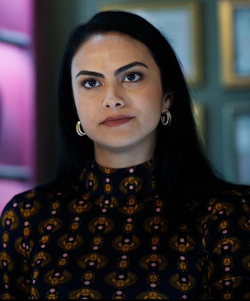 Veronica cc - Payhip